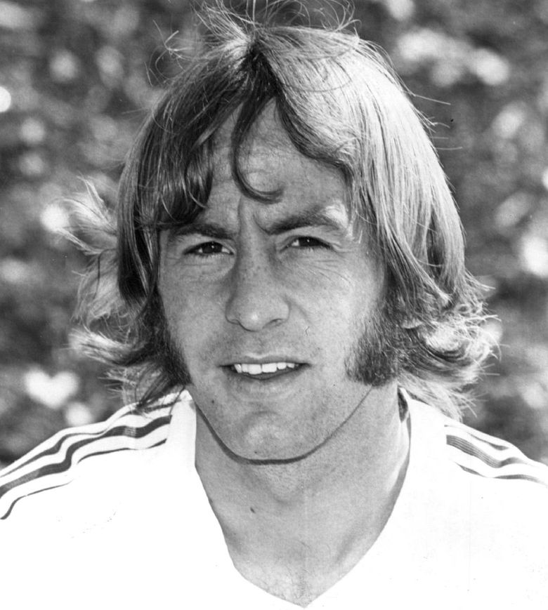 Bobby Howe's Instagram, Twitter & Facebook on IDCrawl