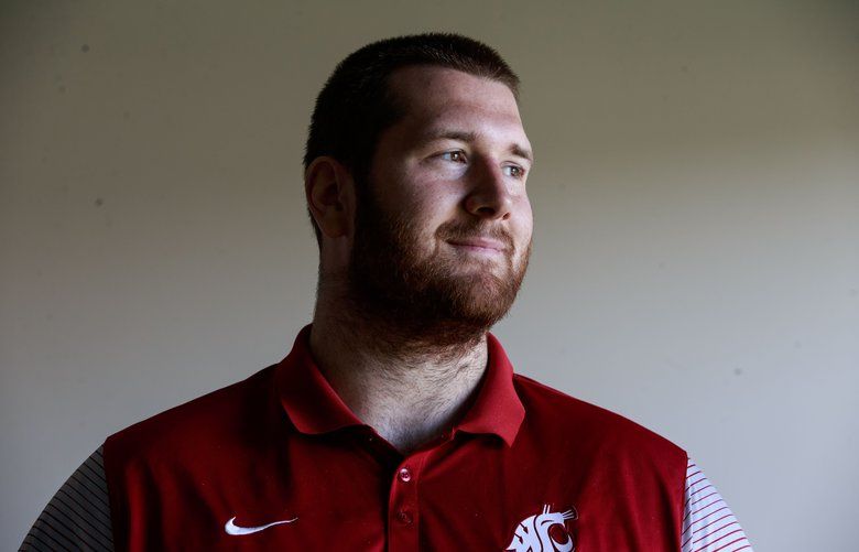 The class that made its own stars: How WSU’s recruiting class of 2013 ...
