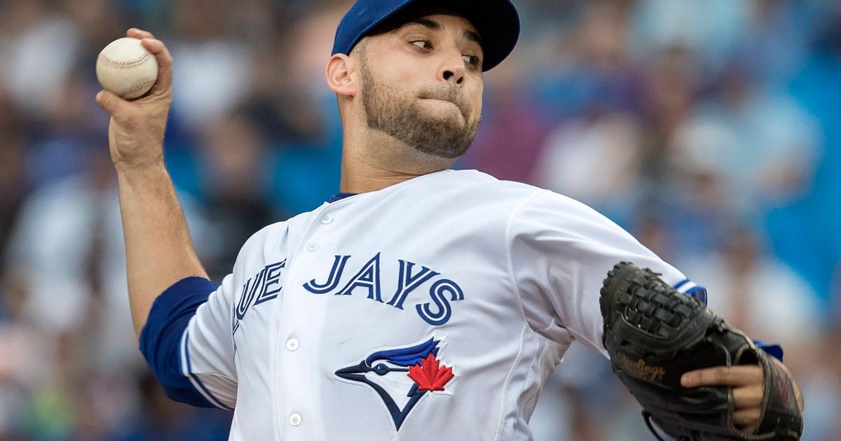 There’s plenty of cheap pitchers out there for the Mariners to pursue ...