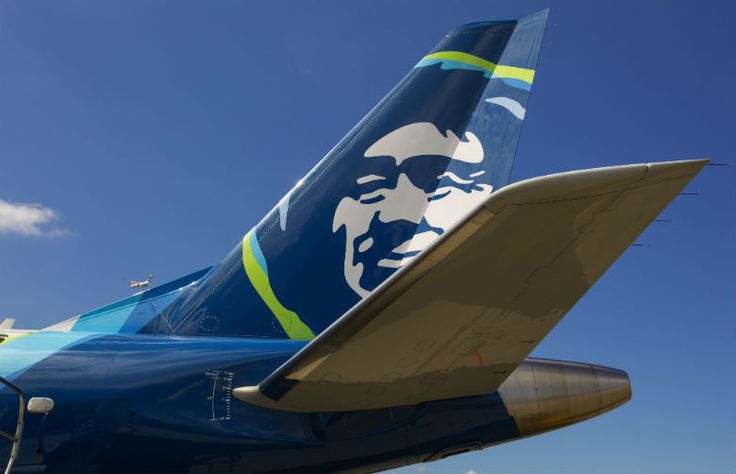 Boeing & Aerospace | The Seattle Times