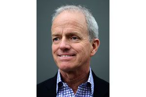 Job No. 1 for Seattle’s next mayor: Be ready to stand up to City ...