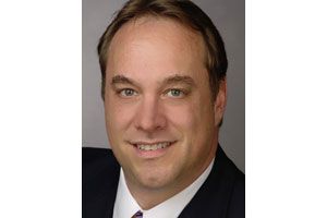 The power of natural gas in the war on carbon emissions | The Seattle Times