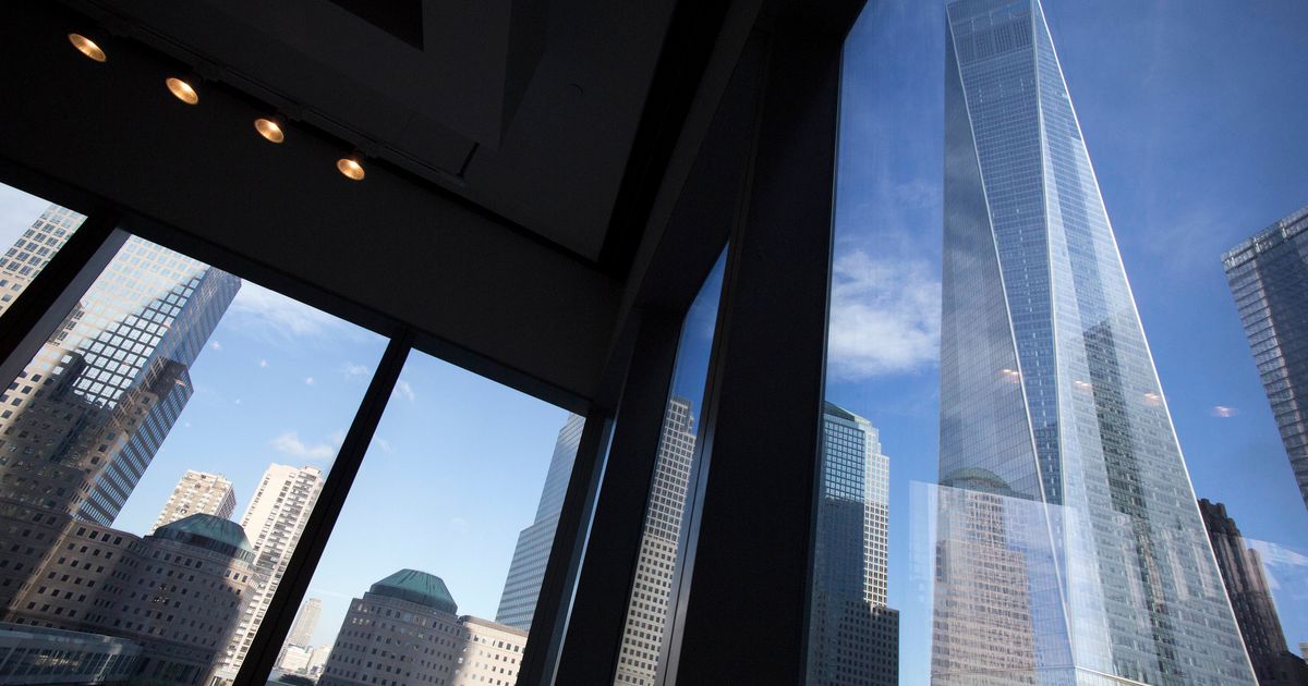 New York factory activity rises, nears 3-year high in August | The ...