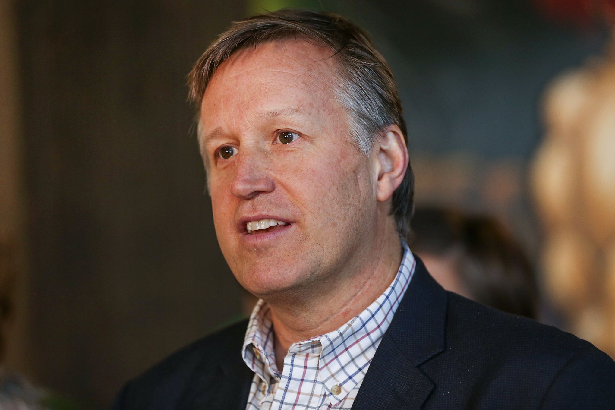 Phil Cochran's Instagram, Twitter & Facebook on IDCrawl