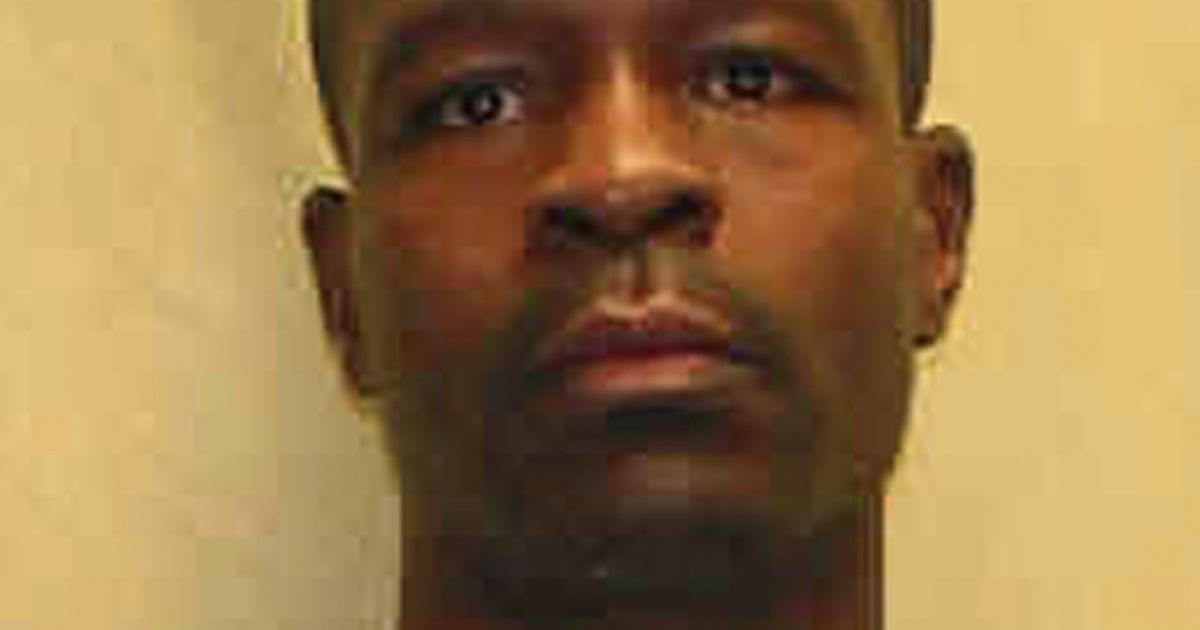 Inmate condemned in Ohio prison riot murders seeks review | The Seattle ...