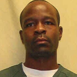 Inmate condemned in Ohio prison riot murders seeks review | The Seattle ...