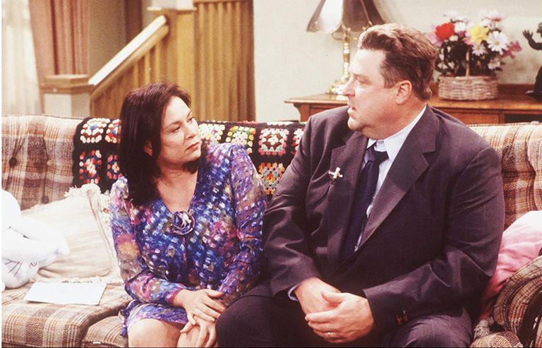 William Robert Ferrer | The Seattle Times