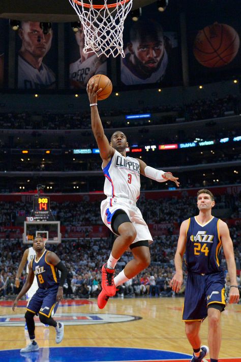 Mark down the dates: NBA unveils full 2017-18 schedule | The Seattle Times