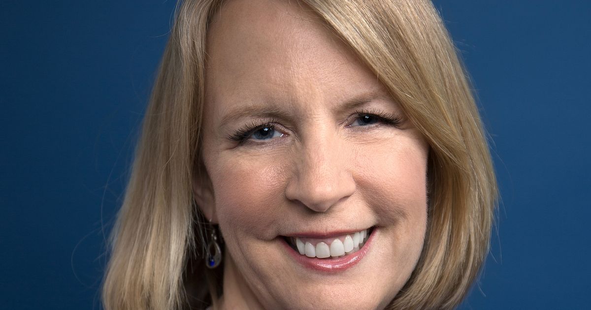 Liz Weston: The 3 biggest money decisions you’ll ever make | The ...
