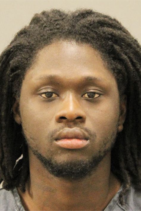 Man gets 4 life terms plus 280 years for Rockford murders | The Seattle ...