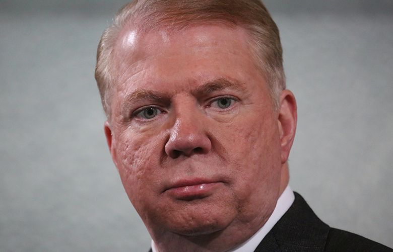 With Ed Murray mess behind us, time to focus on child abuse | The ...