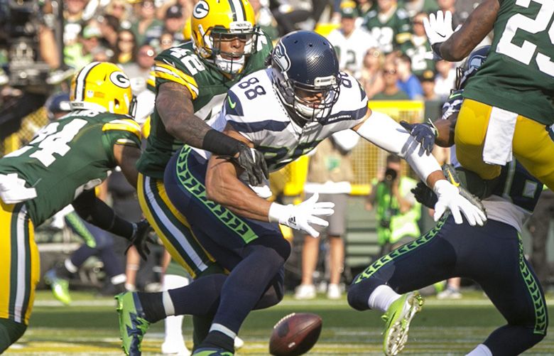 Hawks look hard, but have trouble seeing crippling penalties, or ...