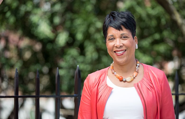 Harvard professor’s quest: Persuade every teacher to build stronger ...