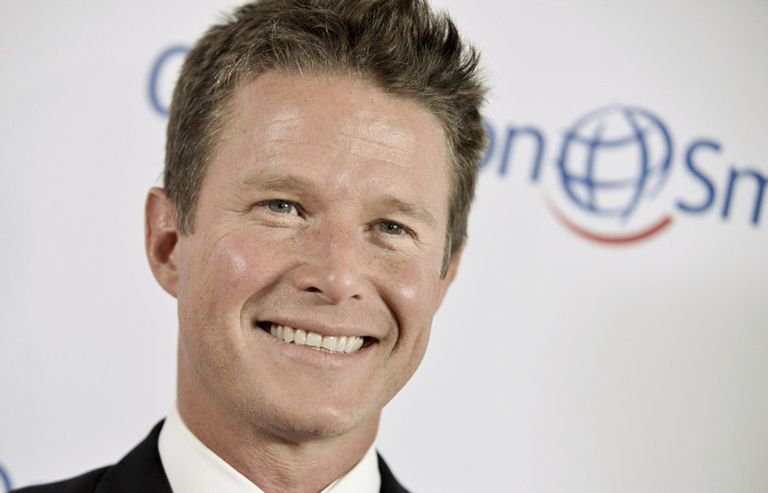 Carol D. Leonnig, Rosalind S. Helderman | The Seattle Times