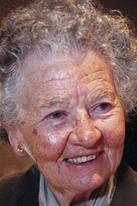 Lillian Ross, acclaimed reporter for The New Yorker, dies at 99 | The ...