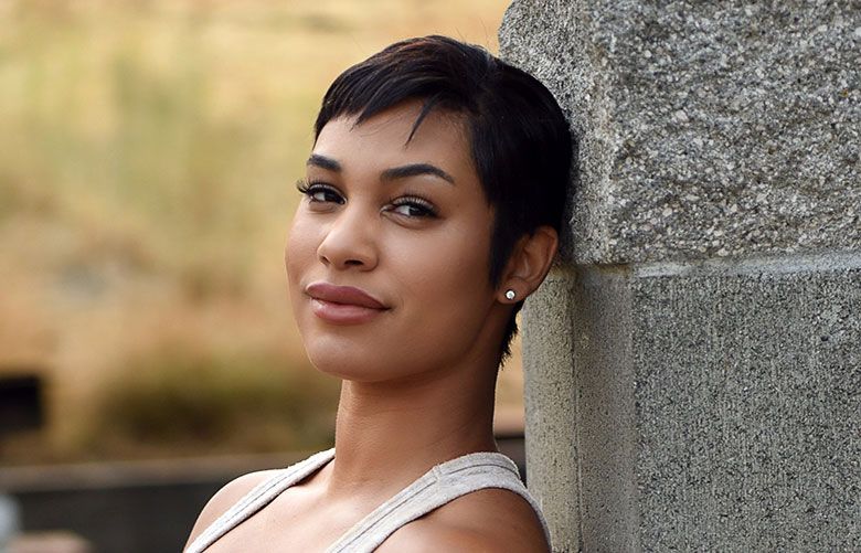 Jade O’Neil | The Seattle Times