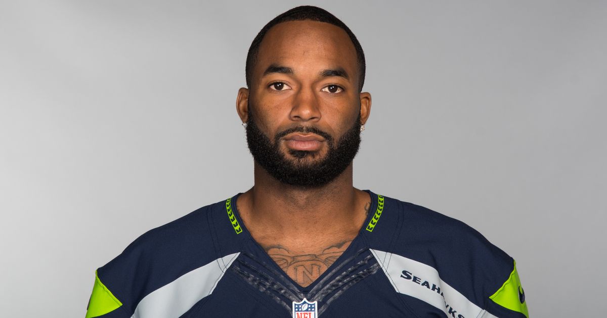 Here are five Seahawks to watch this season | The Seattle Times