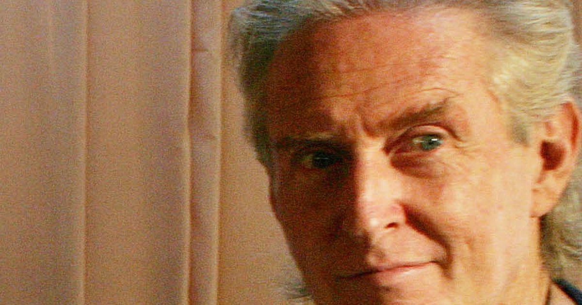 Indian theater actor Tom Alter has died at age 67 | The Seattle Times