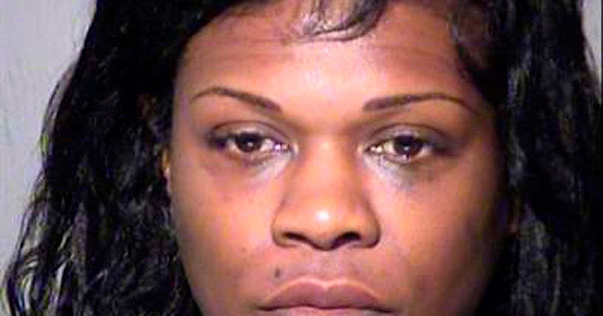 ADOT: MVD service provider altered title, charged with fraud | The ...