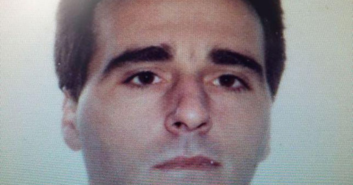 Police: Longtime fugitive Italian mobster nabbed in Uruguay | The ...