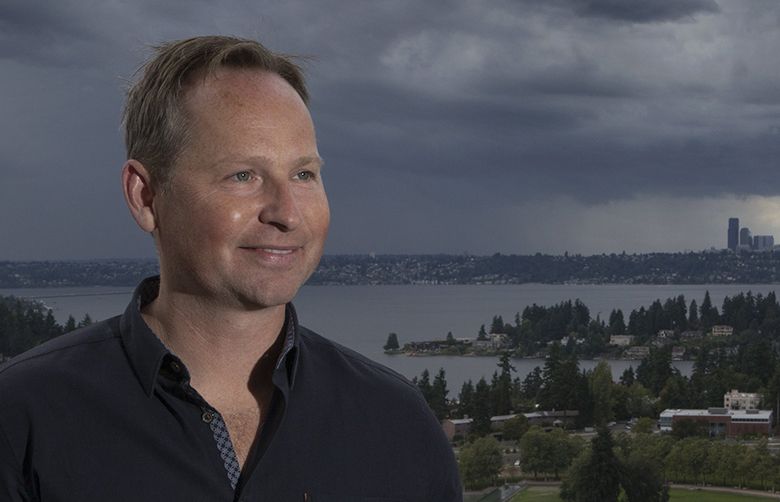 New Expedia CEO Okerstrom gets $1 million in base pay, plus equity ...
