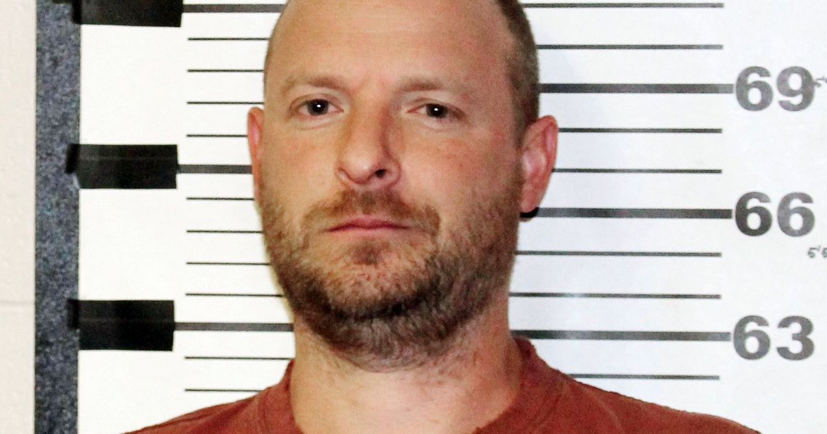 ESPN Radio host Russillo pays fine after drunken trespassing | The ...