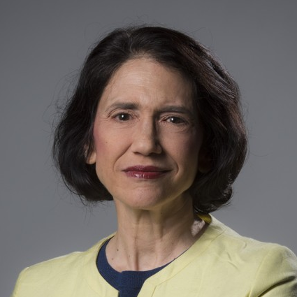 Jennifer Rubin | The Seattle Times