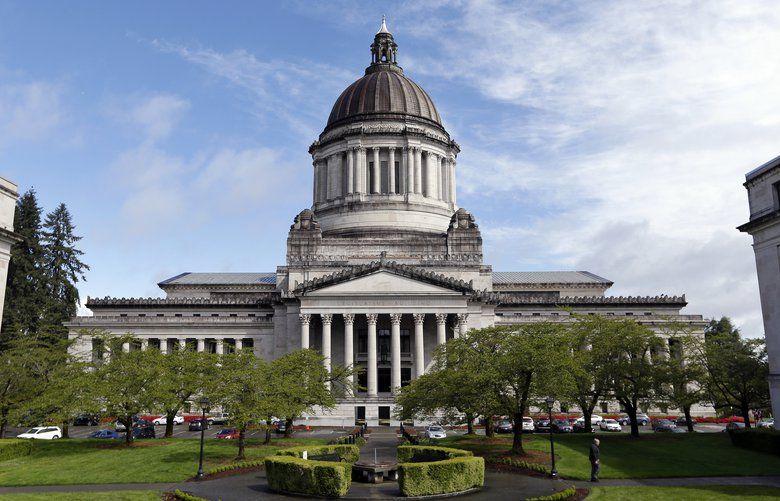 Live updates from Washington State Supreme Court hearing on $7.3 ...