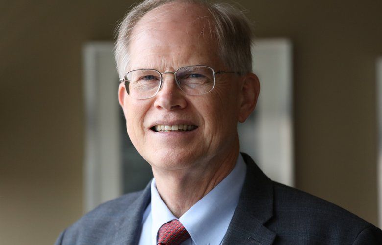 Seattle School Board opens search for new superintendent | The Seattle ...