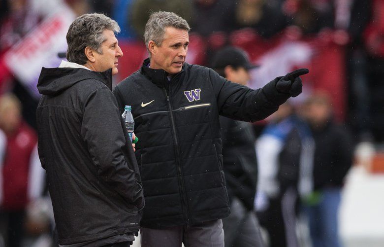 Pac-12 Weekend Wrap: Casting the undefeated Cougars, Huskies… and ESPN ...
