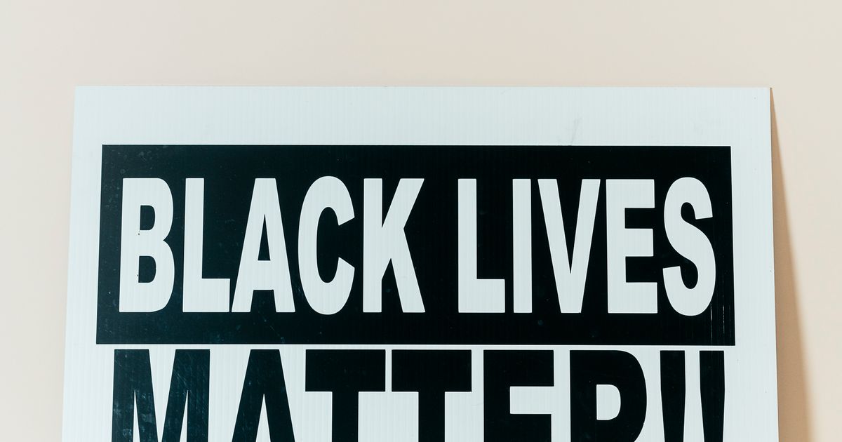 In an era of strife, museums collect history as it happens | The ...