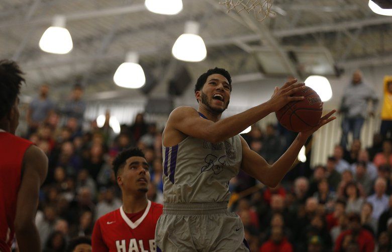 Garfield’s J’Raan Brooks re-opens his commitment to USC amidst ...