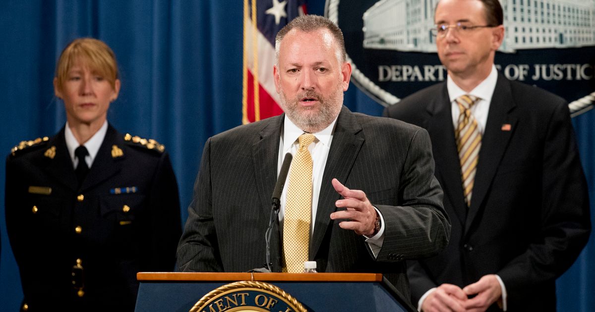 Chinese nationals indicted on illegal drug manufacturing | The Seattle ... Chinese nationals indicted on illegal drug manufacturing | The Seattle ...