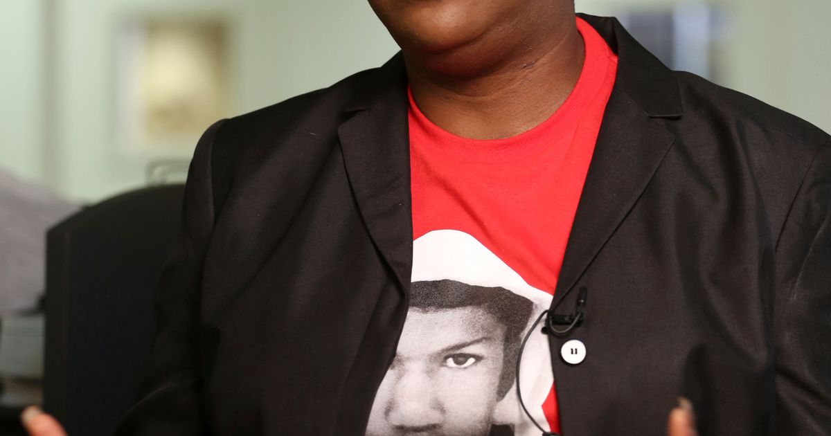 ‘Murder insurance’ or protection in self-defense cases? | The Seattle Times