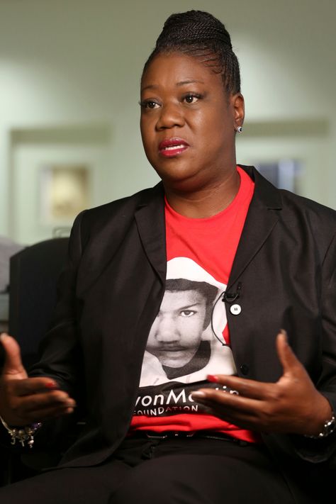 ‘Murder insurance’ or protection in self-defense cases? | The Seattle Times