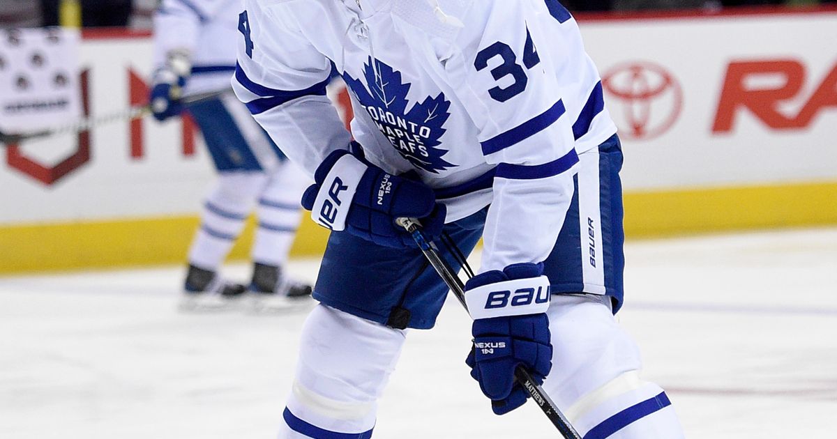 ‘Young Mario’ Matthews continues to reinvent ways to score | The ...