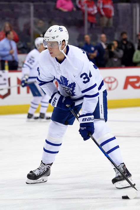‘Young Mario’ Matthews continues to reinvent ways to score | The ...
