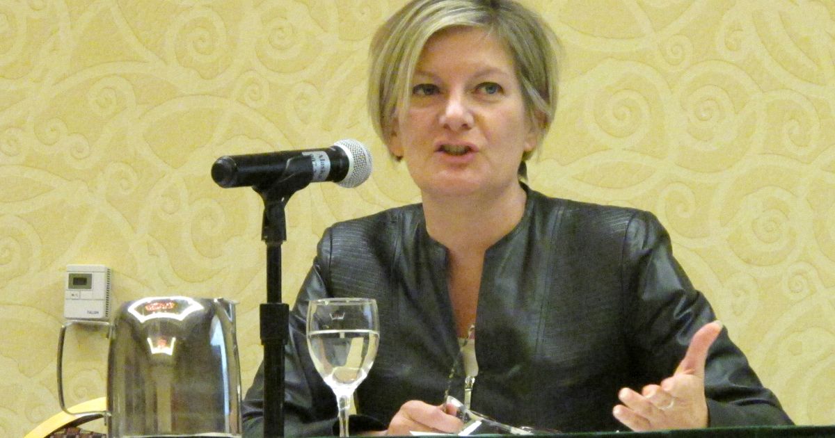 Alaska AG outlines state position on tribal banishment | The Seattle Times