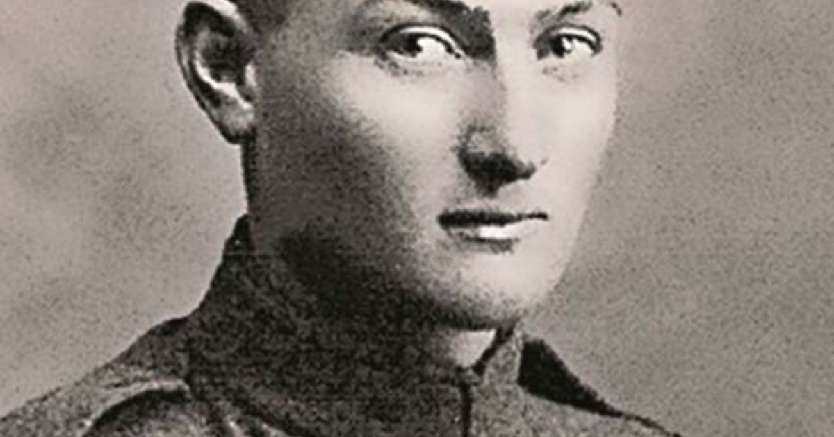 Nebraska attorney general: 1937 killings of 2 lawmen solved | The ...