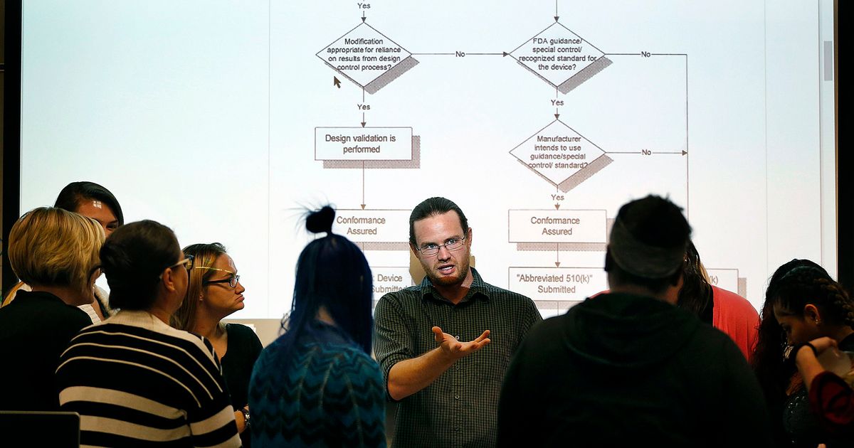 Faces of intergeneration poverty: program highlights success | The ...