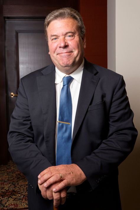 Michigan Supreme Court keeper of tradition dies at age 59 | The Seattle ...