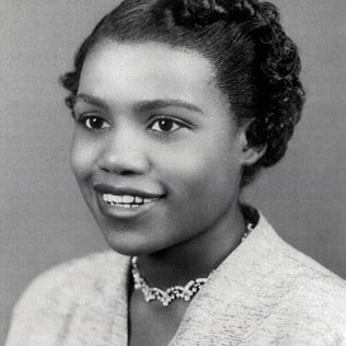 ‘Quest for justice’ for murdered civil rights pioneer | The Seattle Times