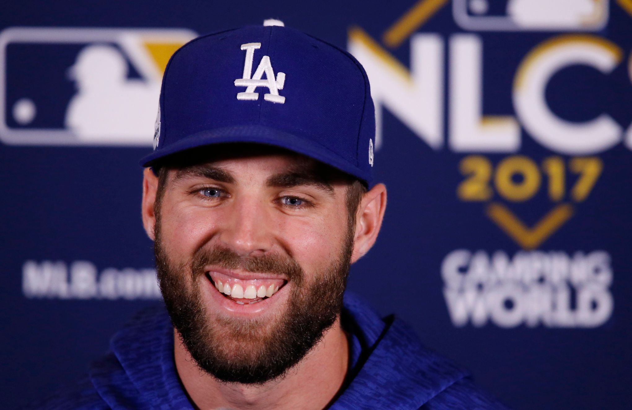 Tyler Kepner | The Seattle Times