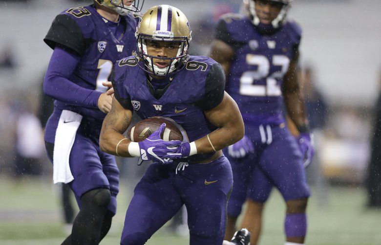 Huskies Gamecenter: Live updates, highlights as No. 6 UW hosts ...