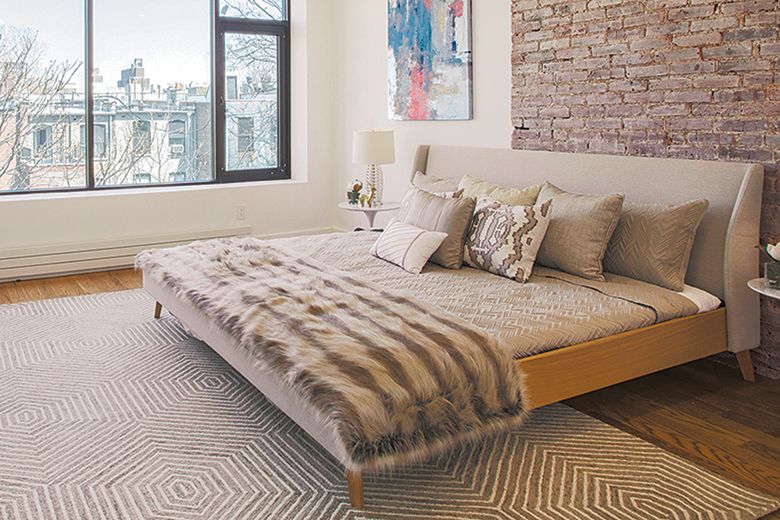 The art of creating Danish hygge at home | The Seattle Times