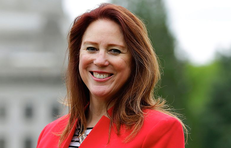 Maryland State Secretary Of State at Julia Belcher blog