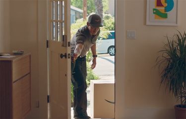 New service gives Amazon a Key to your house for deliveries | The ...