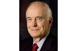 Call the Legislature back to pass capital budget, fix water-rights ...