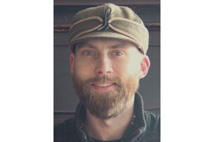 Seattle schools desperately need a brave superintendent to fix inequity ...