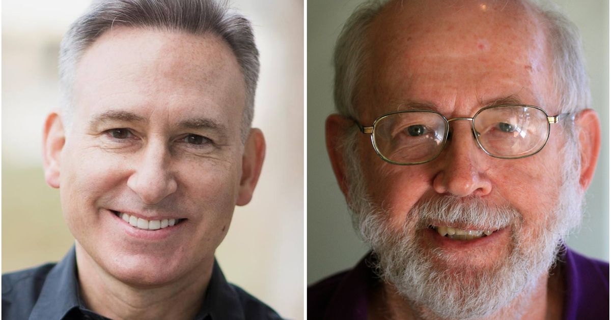 In this election, hope — more than money — drives King County executive ...